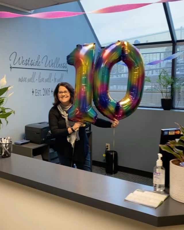 Contact Us | Westside Wellness WayneWestside for Health