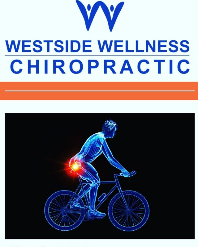 Contact Us | Westside Wellness WayneWestside for Health